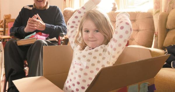 Cookham community news (July 25) - Maidenhead Advertiser