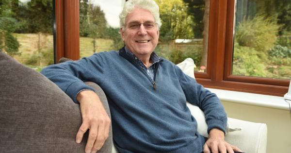 Cookham community news: could you be the next festival chairman ...