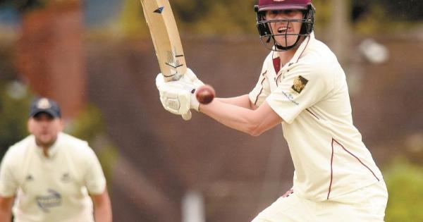 Crucial stage for Cookham Dean Cricket Club's £600,000 pavilion project ...