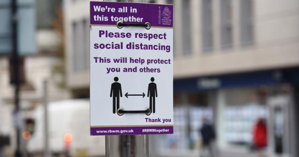 Schools asked to bring back masks following ‘exceptional’ COVID ...