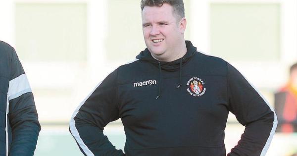 Baker: 'Football provides fans with a release but the Premier League ...