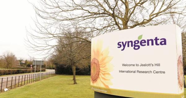 Windsor Lib Dems join the fight against 2,000 home development - Photo ...