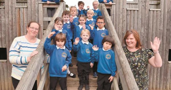 My First Class to return in this week's Advertiser - Photo 1 of 1 ...