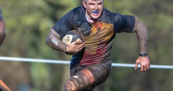 Windsor hold off Old Haberdashers for first league win in eight ...