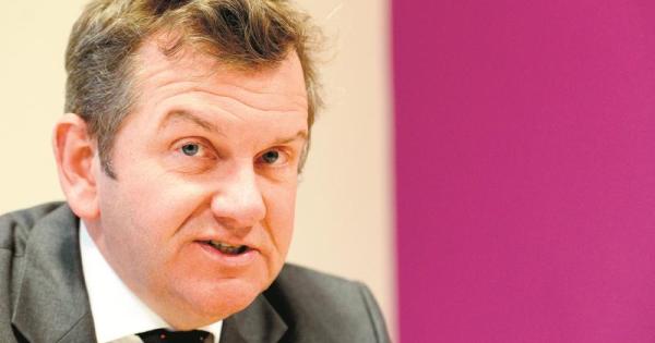 Three year fight over Simon Dudley speech report - Photo 1 of 1 ...