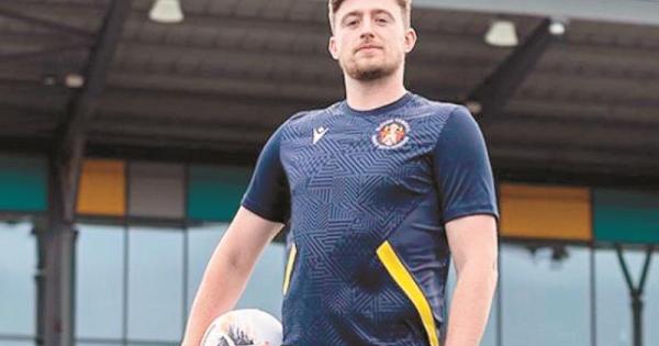 Bayliss scores but the Rebels are beaten by league leaders Yeovil Town ...