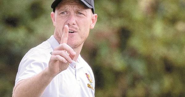 Sam Lock to stand down as Holyport boss after guiding club to highest ...