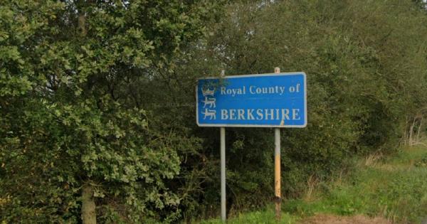 English Devolution White Paper: Concerns raised over merger leading to ...