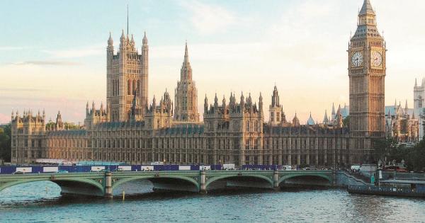 Viewpoint: How do we proceed with assisted dying debate? - Photo 1 of 1 ...