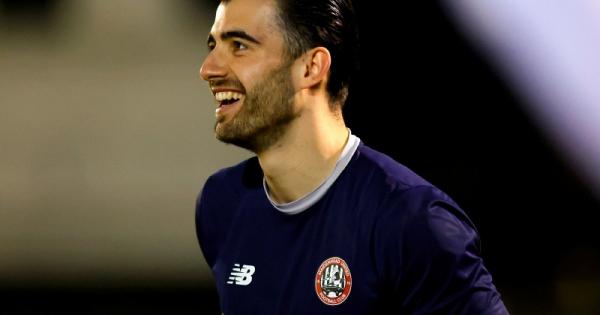 Pettit: 'We can't score three goals and only come away with a point ...