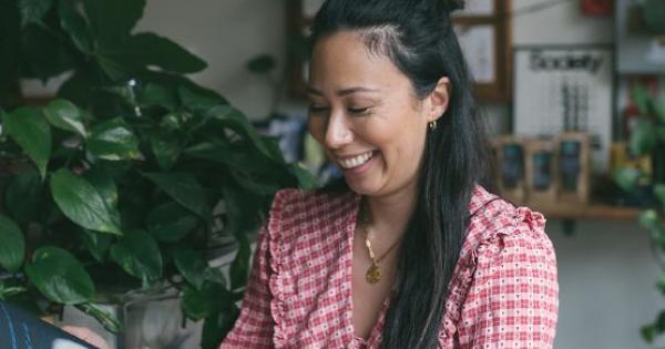 Festival inspired kids’ book about facing fears - Maidenhead Advertiser