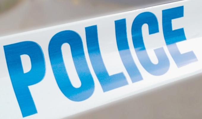 Eighty-year-old hospitalised after dog bite in Langley Country Park ...