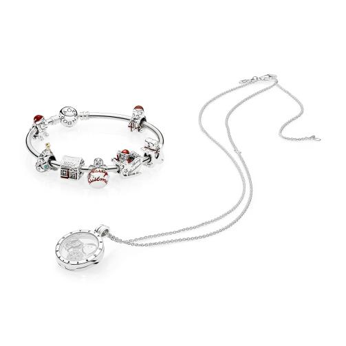 Fashion Fridays: Statement jewellery - Photo 1 of 8 - Maidenhead Advertiser