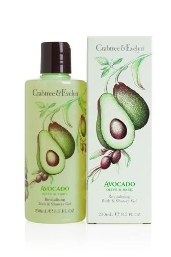 A is for Avocado - Photo 1 of 7 - Maidenhead Advertiser