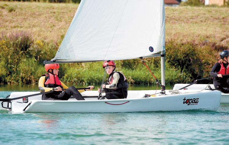 Bray community news (August 22): In pictures: Bray Lake Watersports ...