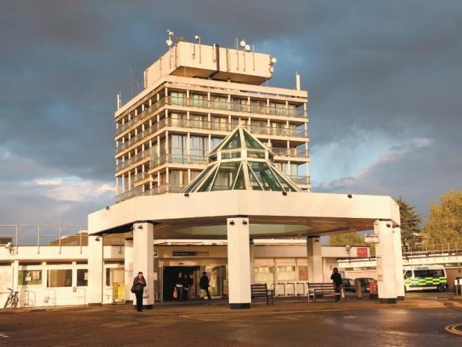 Advertiser review of the year 2022: October - Photo 1 of 6 - Maidenhead ...