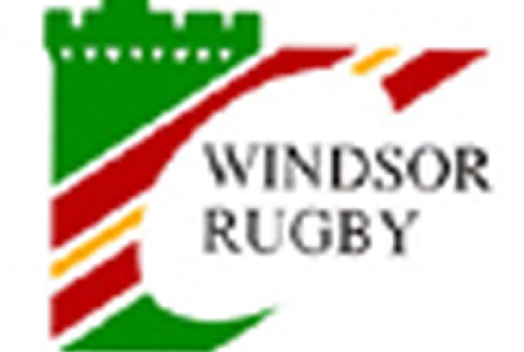 Windsor RFC establishes new ladies team - Maidenhead Advertiser