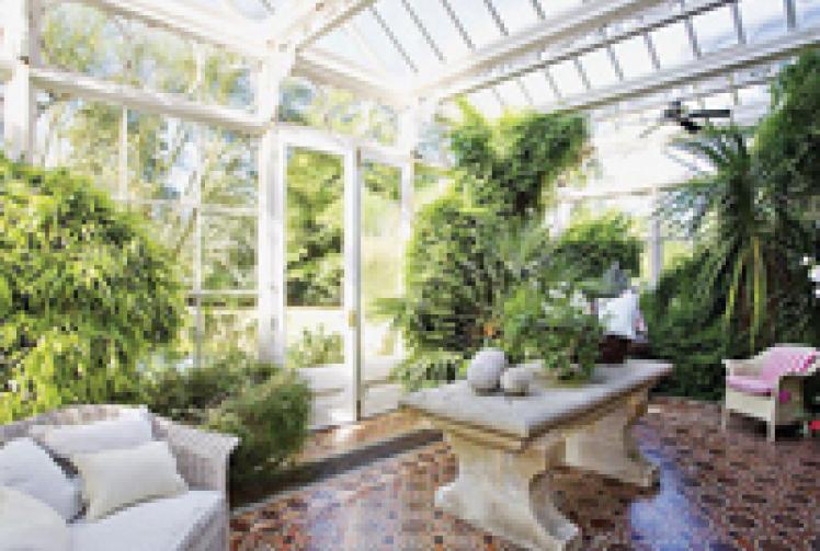 Historical house Remenham Place goes on the market - Maidenhead Advertiser