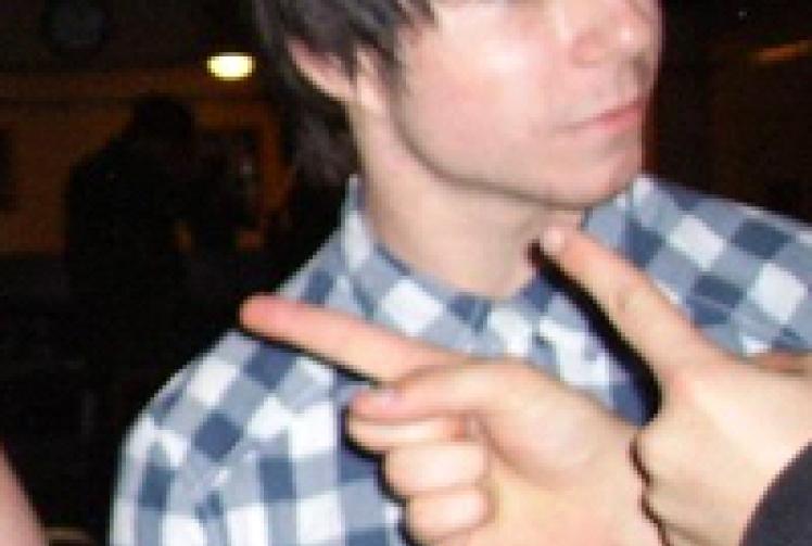 Jordan Bartlett had suffered a traumatic experience, inquest heard ...