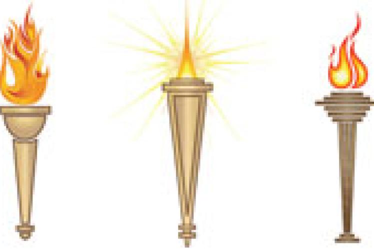 Snubbed council launches 'cyber flame' - Maidenhead Advertiser