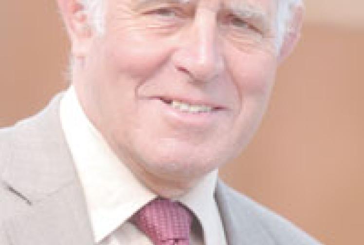 Special report: Peter Prior speaks about Furze Platt Senior School ...