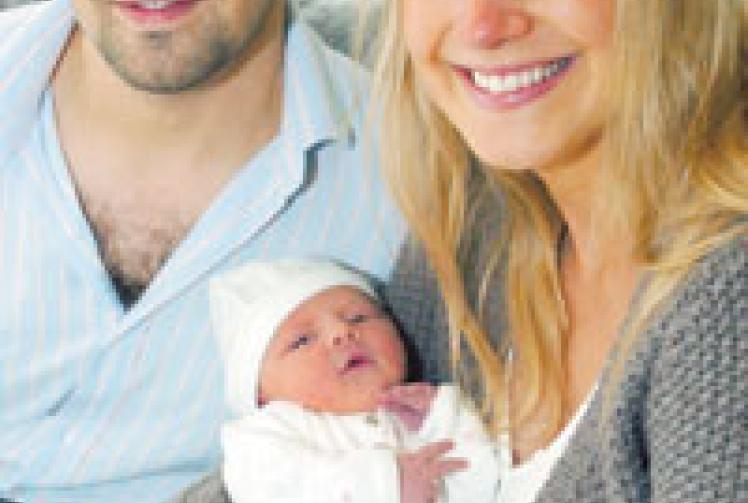 Councillor plans to turn Bricklayers Arms into houses - Maidenhead ...