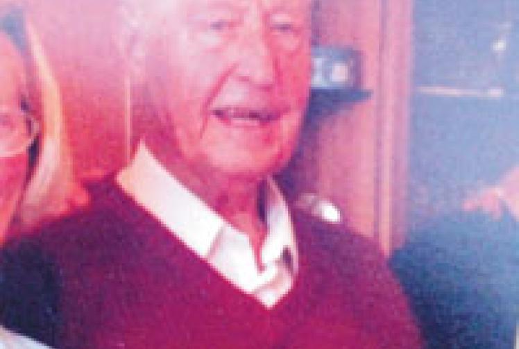 Body found in River Thames at Wargrave - Maidenhead Advertiser