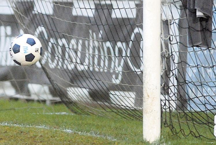 Shock as Witney Town resign from the Hellenic League - Maidenhead ...