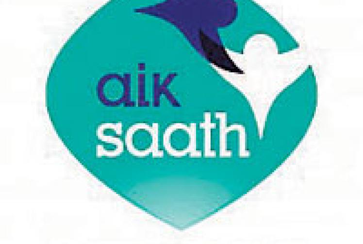 Summer youth activities in Chalvey and Manor Park - Maidenhead Advertiser