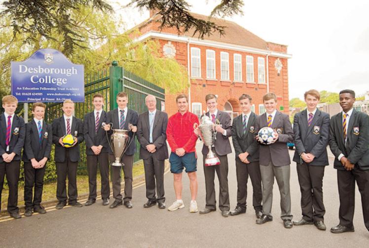 Mark Budge's Instagram, Twitter & Facebook on IDCrawl