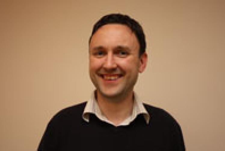 Eton's founding father of PR remembered in new book - Maidenhead Advertiser