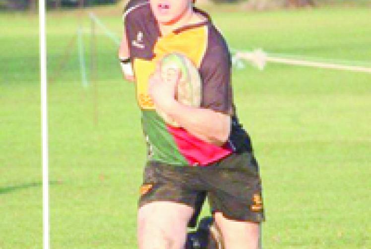 Rugby round-up: Windsor RFC win derby clash against Maidenhead RFC ...