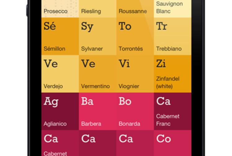 Pick the perfect wine for Christmas with Plonk app - Maidenhead Advertiser