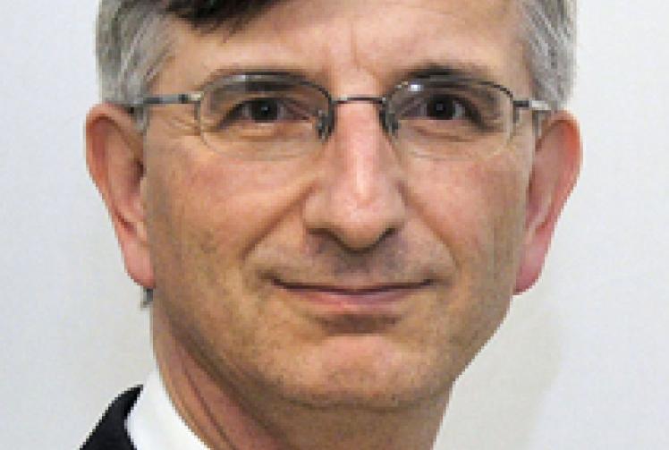 Slough Lib Dems launch election manifesto - Maidenhead Advertiser