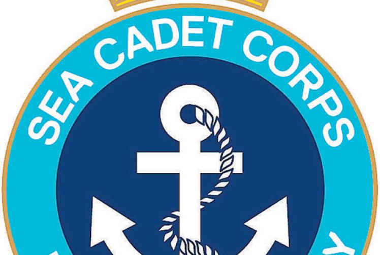 Sea cadets ready for more recruits - Maidenhead Advertiser