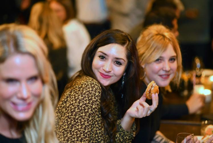 Are you a foodie? 20 signs to test whether you are here - Maidenhead ...