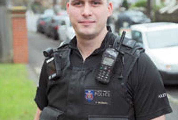 How To Interview A Police Officer Police Interview Questions AND how-to-interview-a-police-officer-police-interview-questions-and