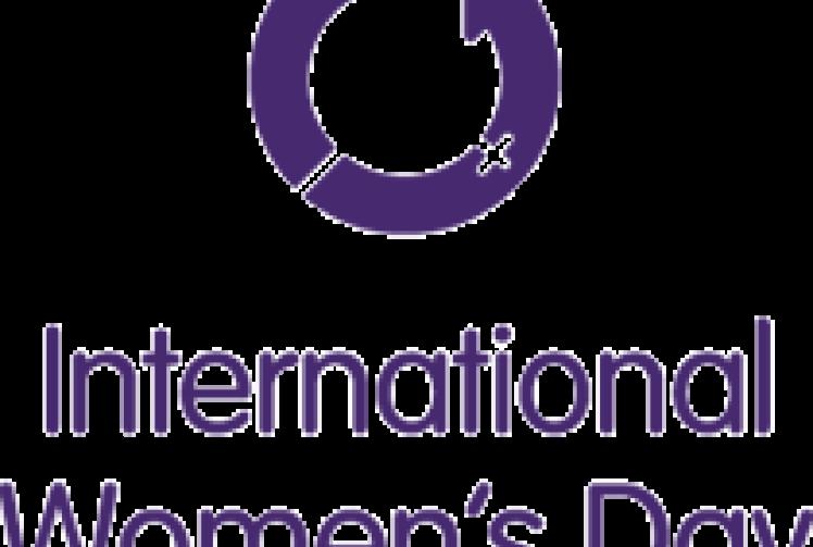 International Women's Day - as important now as 100 years ago ...