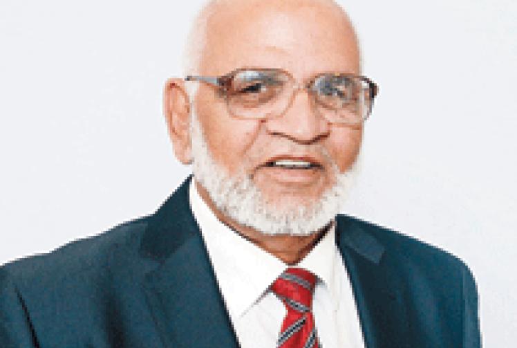 Council elects new Mayor of Slough - Maidenhead Advertiser