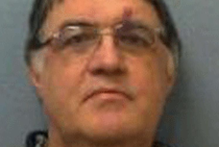 Slough man among three convicted of sexual abuse at school in Kent ...