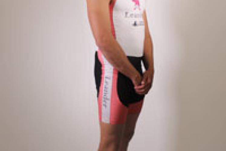 Maidenhead rower Peter Lambert has podium plans for the Rio Olympics ...