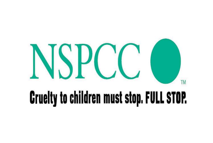 Slough receives highest number of NSPCC child neglect referrals in ...