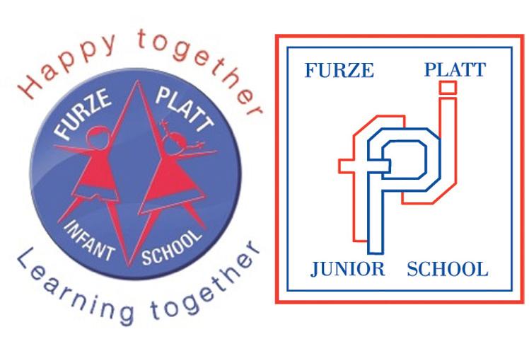 Governors propose Furze Platt infant and junior schools share ...
