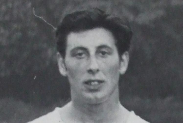 Maidenhead United record holder Brian Pitts dies aged 78 - Maidenhead ...