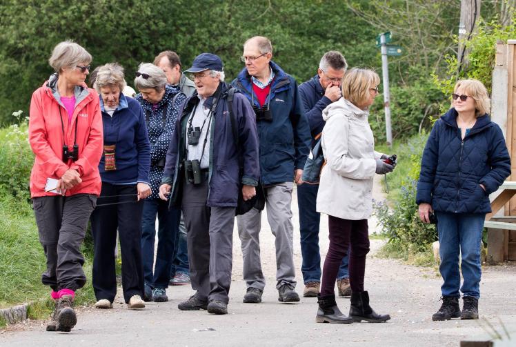 Cookham Community News (May 2) - Maidenhead Advertiser