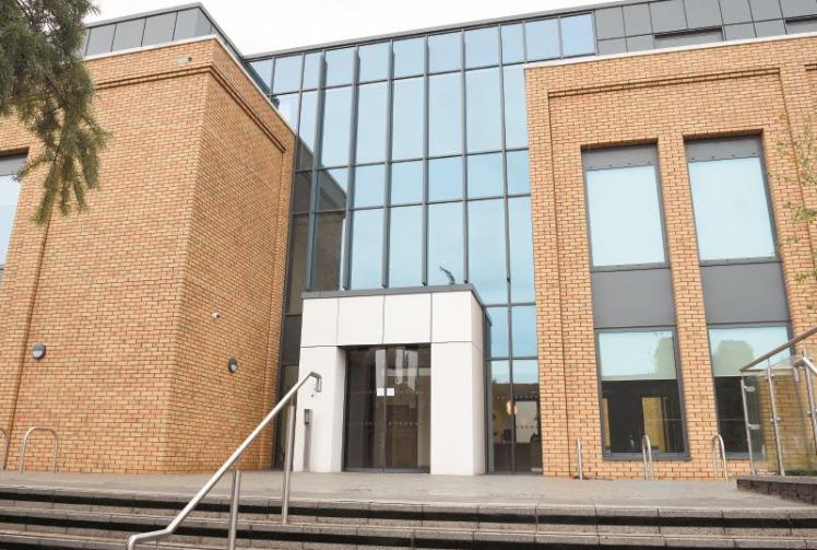 RBWM still discovering 'skeletons' of previous council as overspend ...