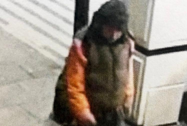 Police 'extremely concerned' for welfare of missing rough sleeper ...