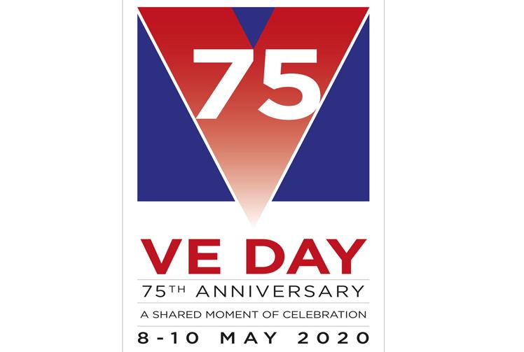 Call for Second World War photos for 75th anniversary of VE Day ...