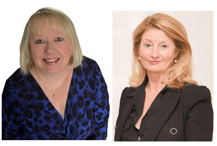 'Improvements' being made to 'broken' Windsor Town Forum - Photo 1 of 1 ...