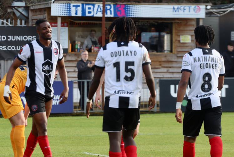 Acquah will take an abundance of confidence into Three Lions camp ...